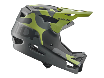 Gamut P30 Dual Chainguide - Reviews, Comparisons, Specs - Chainguides ...