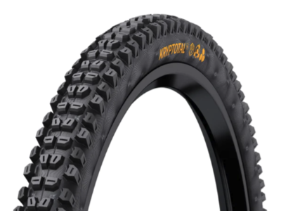 Gamut P30 Dual Chainguide - Reviews, Comparisons, Specs - Chainguides ...